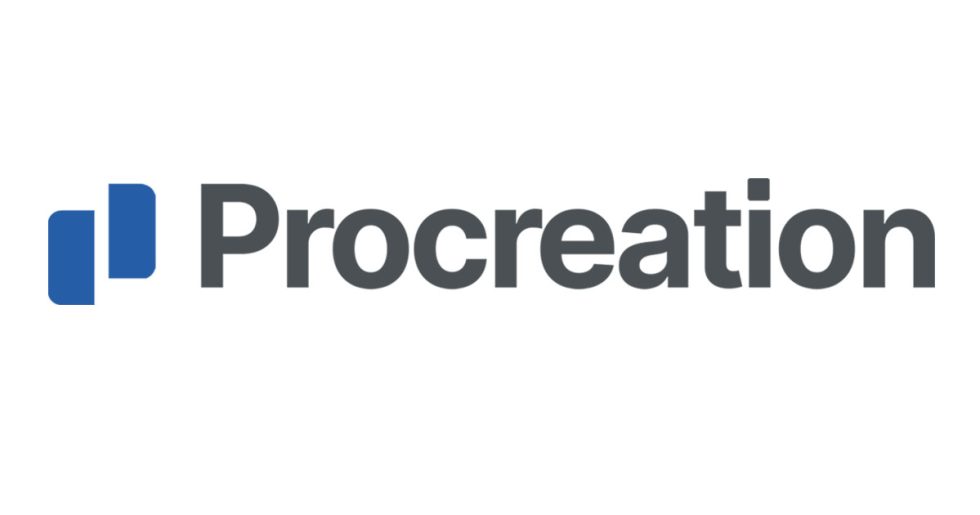 Unlock Investigator Meeting Planning: Strategies for Success - Procreation