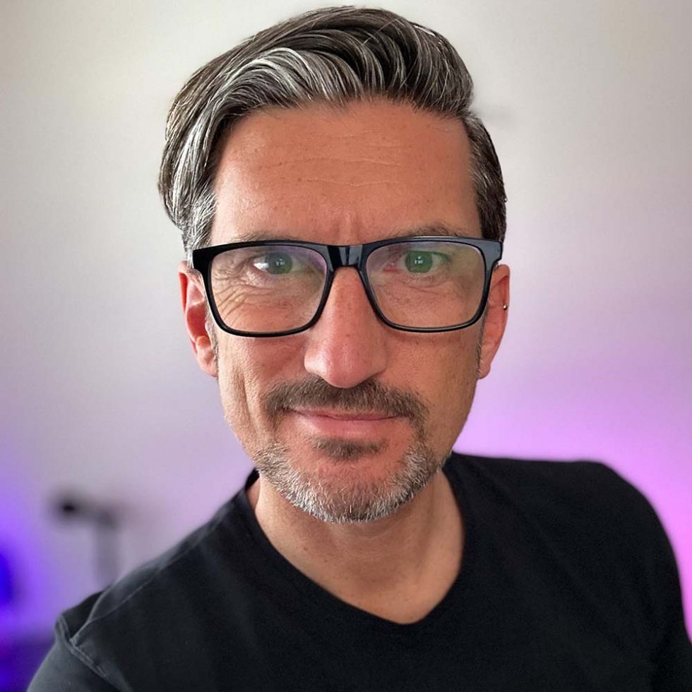 Unlock Investigator Meeting Planning: Strategies for Success - Procreation